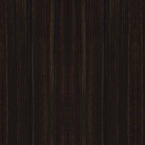 Puertas de Cocinas - Florida Kitchen Center | en Miami, FL