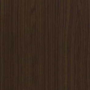 Puertas de Cocinas - Florida Kitchen Center | en Miami, FL