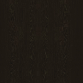 Kitchen Doors - Florida Kitchen Center | Kitchen Desing Miami, FL.