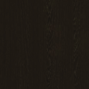 Puertas de Cocinas - Florida Kitchen Center | en Miami, FL