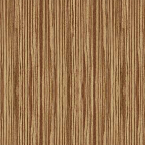 Kitchen Doors - Florida Kitchen Center | Kitchen Desing Miami, FL.