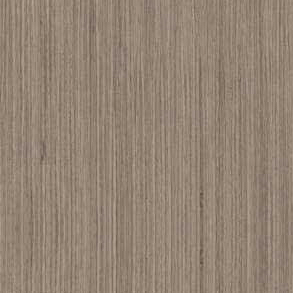 Kitchen Doors - Florida Kitchen Center | Kitchen Desing Miami, FL.