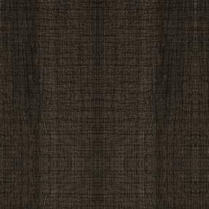 Kitchen Doors - Florida Kitchen Center | Kitchen Desing Miami, FL.