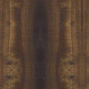Kitchen Doors - Florida Kitchen Center | Kitchen Desing Miami, FL.