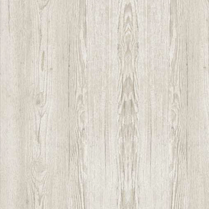 Kitchen Doors - Florida Kitchen Center | Kitchen Desing Miami, FL.