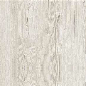 Kitchen Doors - Florida Kitchen Center | Kitchen Desing Miami, FL.