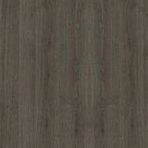 Puertas de Cocinas - Florida Kitchen Center | en Miami, FL