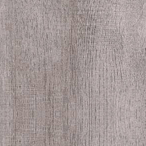 Kitchen Doors - Florida Kitchen Center | Kitchen Desing Miami, FL.