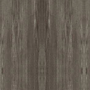 Kitchen Doors - Florida Kitchen Center | Kitchen Desing Miami, FL.