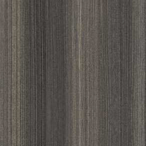 Kitchen Doors - Florida Kitchen Center | Kitchen Desing Miami, FL.