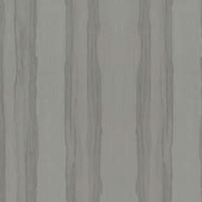 Kitchen Doors - Florida Kitchen Center | Kitchen Desing Miami, FL.