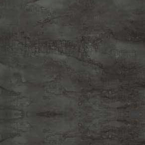 Kitchen Doors - Florida Kitchen Center | Kitchen Desing Miami, FL.