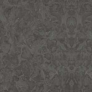 Kitchen Doors - Florida Kitchen Center | Kitchen Desing Miami, FL.