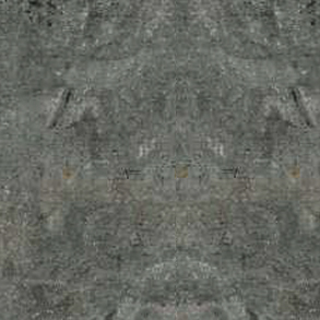 Kitchen Doors - Florida Kitchen Center | Kitchen Desing Miami, FL.