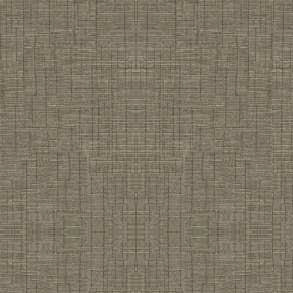 Puertas de Cocinas - Florida Kitchen Center | en Miami, FL