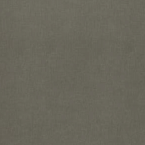 Kitchen Doors - Florida Kitchen Center | Kitchen Desing Miami, FL.