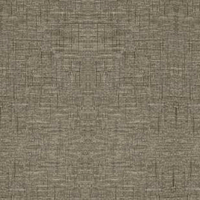 Kitchen Doors - Florida Kitchen Center | Kitchen Desing Miami, FL.