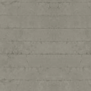 Puertas de Cocinas - Florida Kitchen Center | en Miami, FL