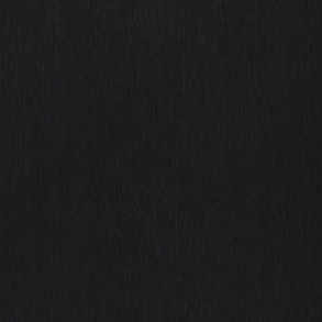 Kitchen Doors - Florida Kitchen Center | Kitchen Desing Miami, FL.