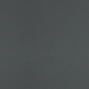 Kitchen Doors - Florida Kitchen Center | Kitchen Desing Miami, FL.