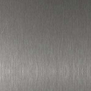 Kitchen Doors - Florida Kitchen Center | Kitchen Desing Miami, FL.