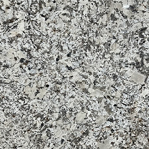 Kitchen Countertops - Florida Kitchen Center | Quartz Countertops