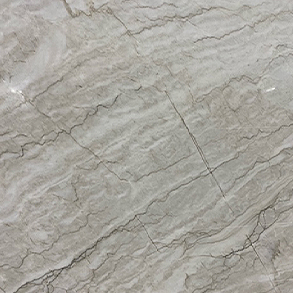 Kitchen Countertops - Florida Kitchen Center | Quartz Countertops