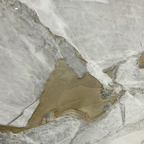 Kitchen Countertops - Florida Kitchen Center | Quartz Countertops