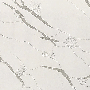 Kitchen Countertops - Florida Kitchen Center | Quartz Countertops