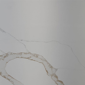 Kitchen Countertops - Florida Kitchen Center | Quartz Countertops