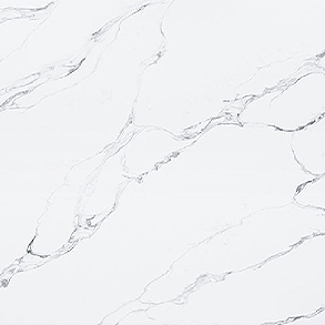 Kitchen Countertops - Florida Kitchen Center | Quartz Countertops