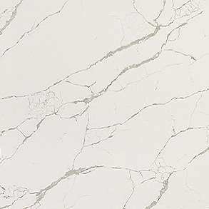 Kitchen Countertops - Florida Kitchen Center | Quartz Countertops