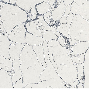 Kitchen Countertops - Florida Kitchen Center | Quartz Countertops